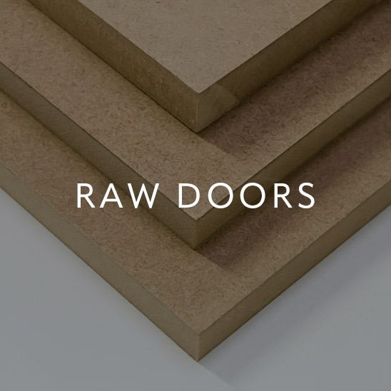 Our Products - MDF Doors 2 Go : MDF Doors 2 Go