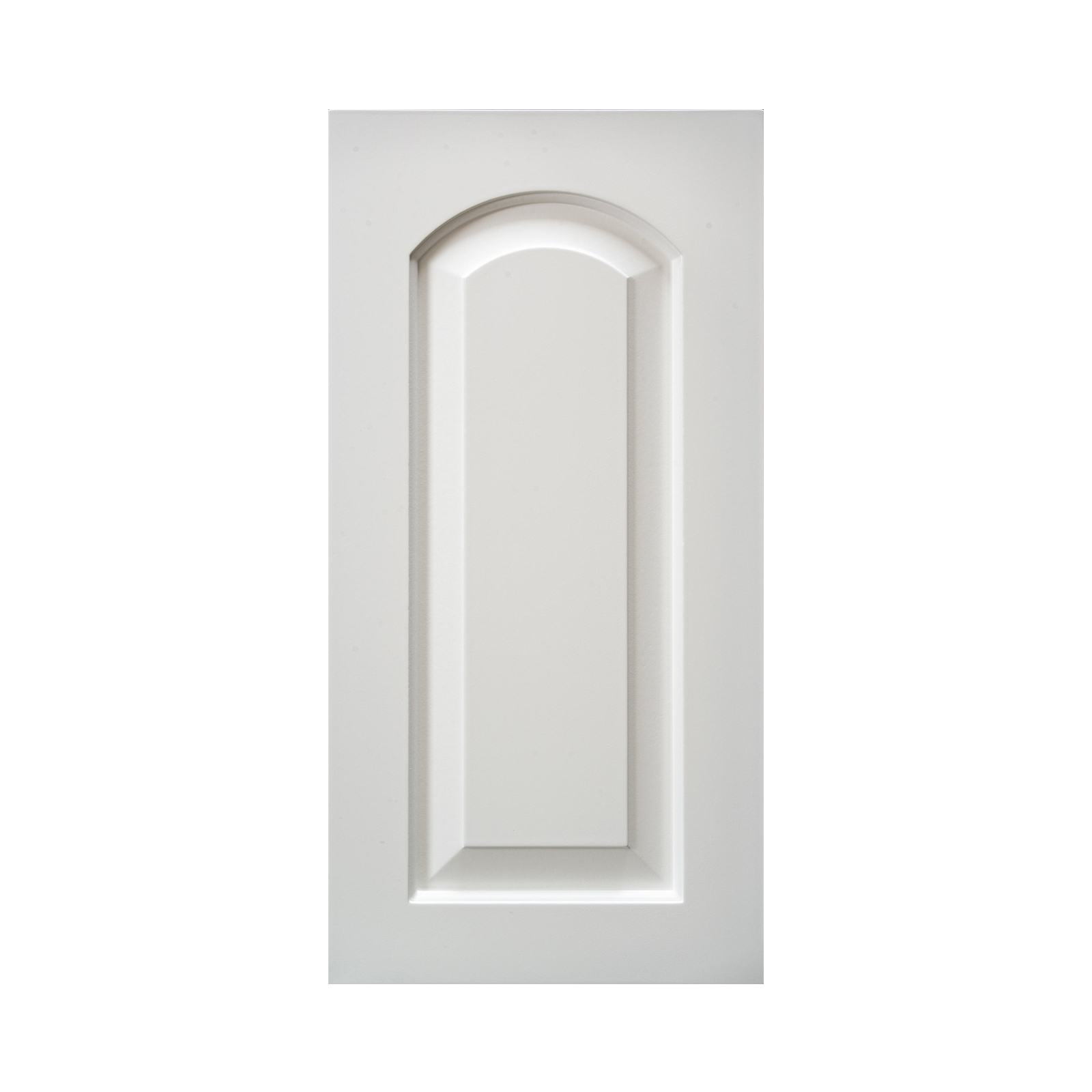 Southport Door – Raw - MDF Doors 2 Go : MDF Doors 2 Go